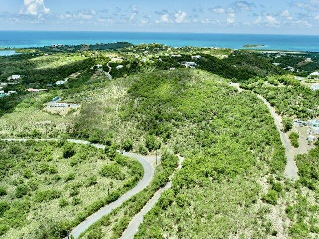 Saint Croix IN 00820 104480908