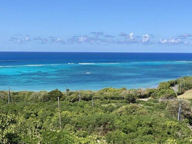 Saint Croix IN 00820 104481114