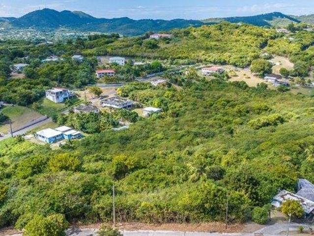 Saint Croix IN 00820 104512517