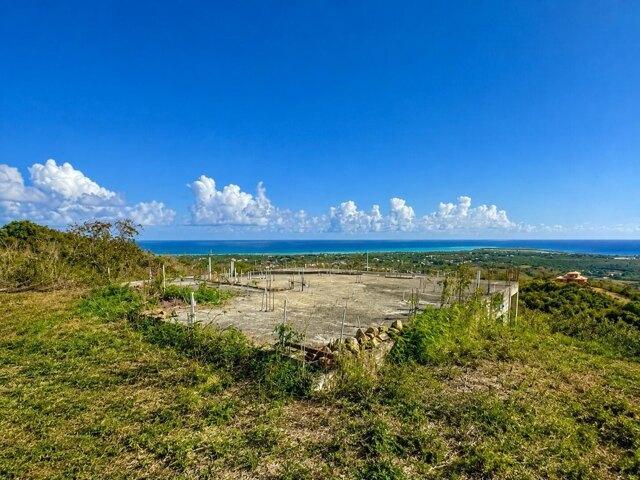 Saint Croix IN 00820 104514988