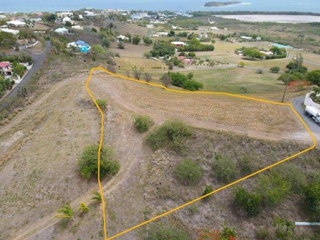 Saint Croix IN 00820 104539926