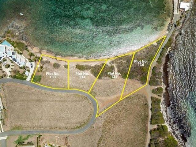 Saint Croix IN 00820 104571276