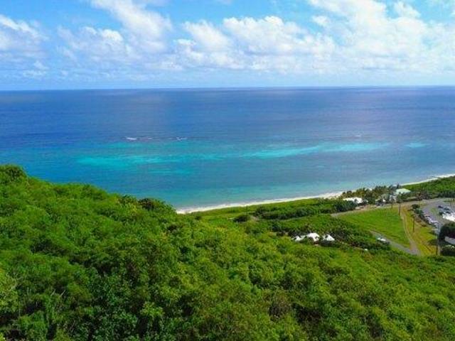 Saint Croix IN 00820 104607936