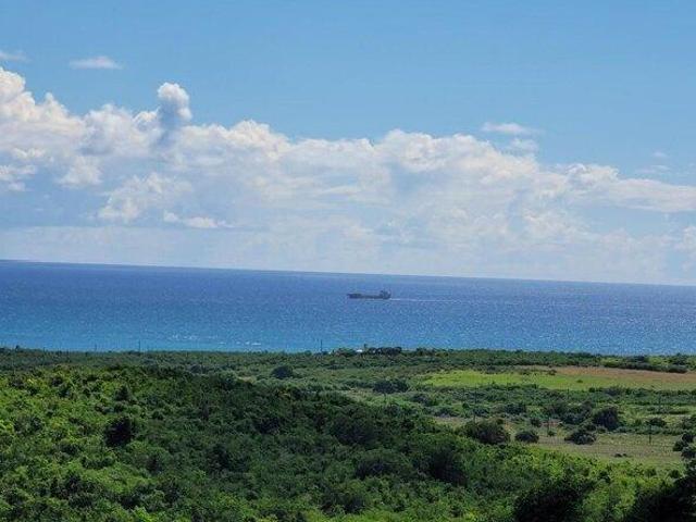 Saint Croix IN 00820 104994855