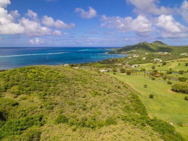 Saint Croix IN 00820 104264870
