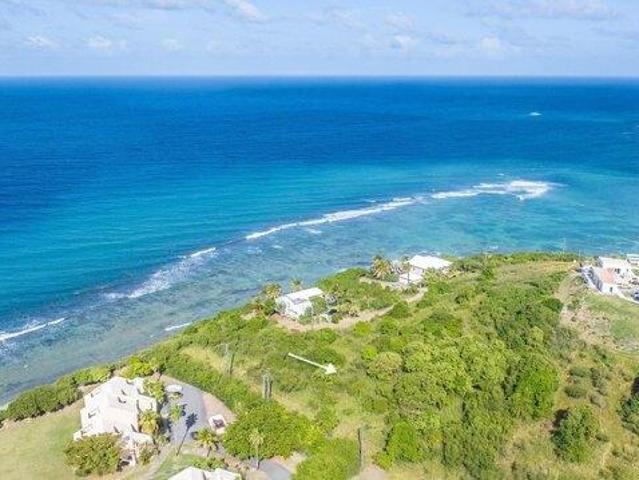 Saint Croix IN 00820 104352502
