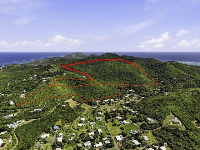 Saint Croix IN 00820 104352251