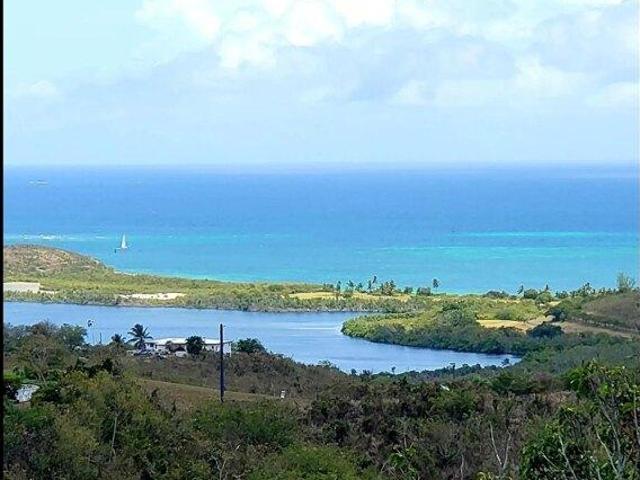 Saint Croix IN 00820 104374021
