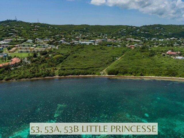 Saint Croix IN 00820 105013527