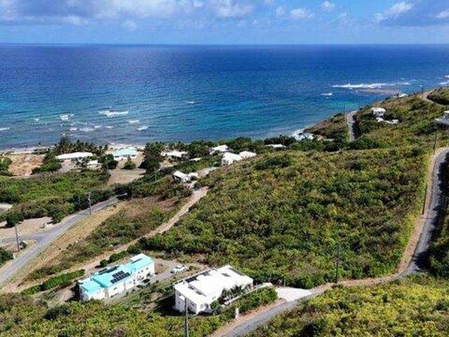Saint Croix IN 00820 105041559