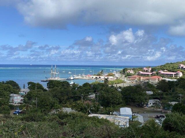 Saint Croix IN 00820 105080867