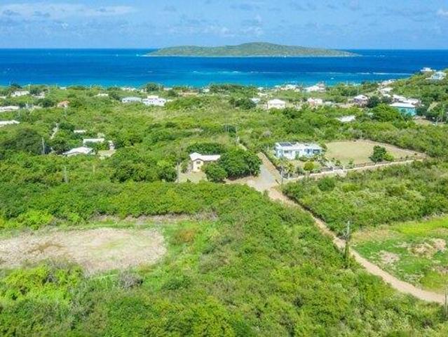 Saint Croix IN 00820 105081323