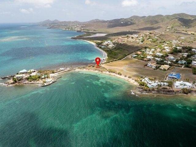 Saint Croix IN 00820 105094112