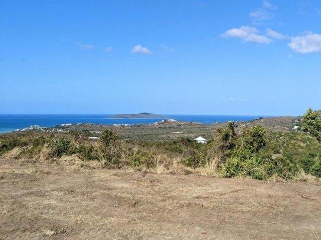Saint Croix IN 00820 105107156