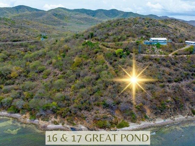 Saint Croix IN 00820 105108688