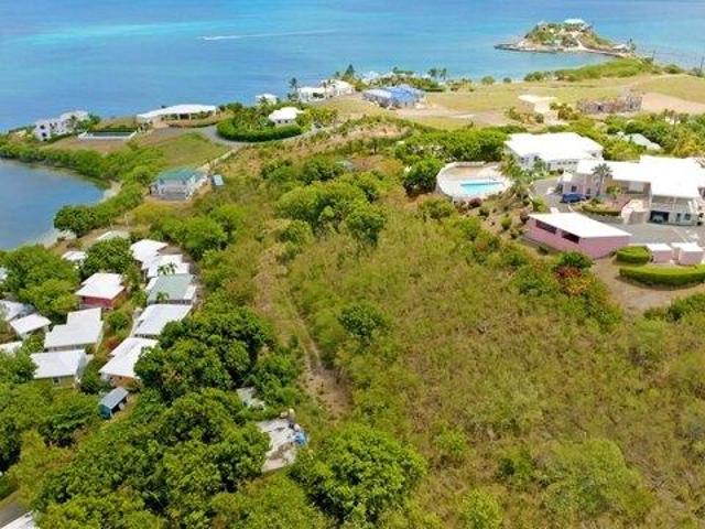 Saint Croix IN 00820 105109029
