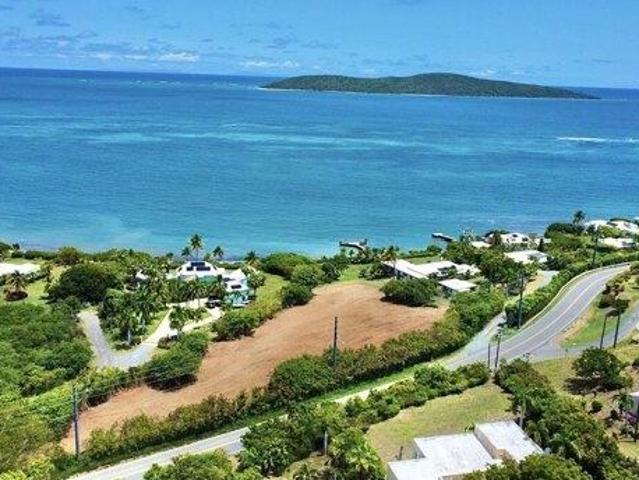 Saint Croix IN 00820 105109112
