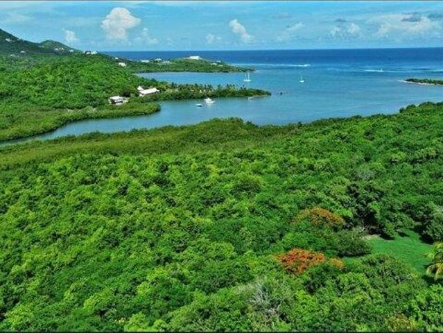 Saint Croix IN 00820 LS101656747