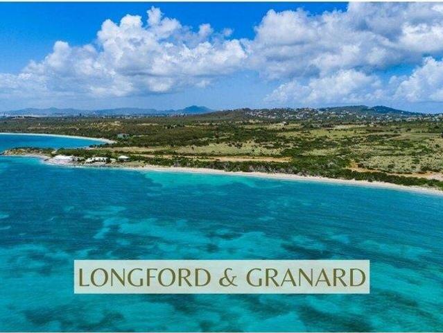 Saint Croix IN 00820 LS101657470