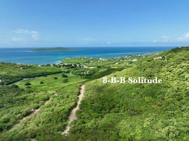Saint Croix IN 00820 LS102118742