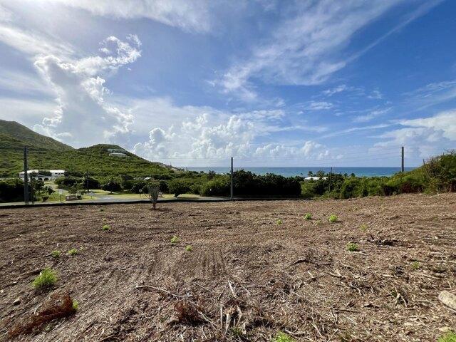 Saint Croix IN 00820 LS102342861