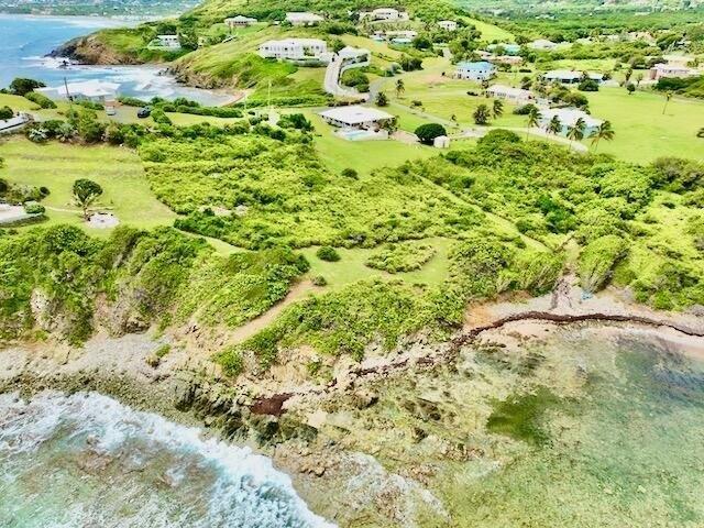Saint Croix IN 00820 LS102343233