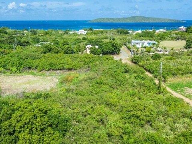 Saint Croix IN 00820 LS102370587