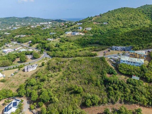 Saint Croix IN 00820 LS102372896
