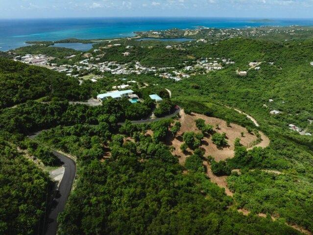 Saint Croix IN 00820 LS102859844