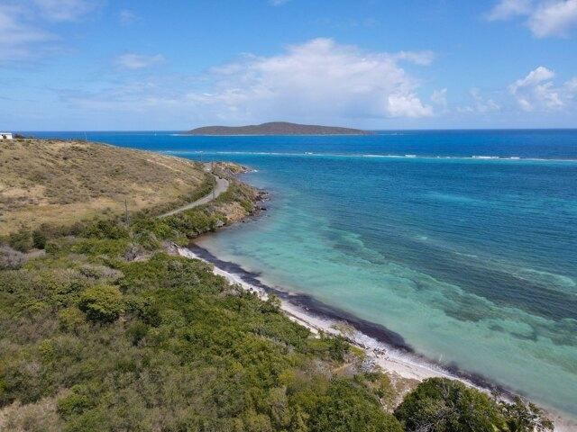 Saint Croix IN 00820 LS102860264