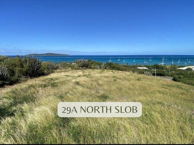 Saint Croix IN 00820 LS102860561