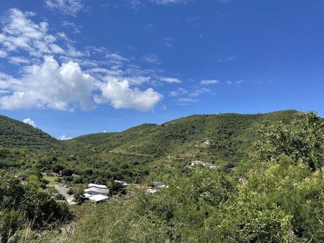 Saint Croix IN 00820 LS102860937