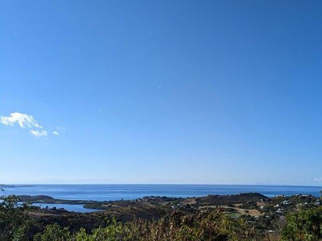 Saint Croix IN 00820 LS102923007