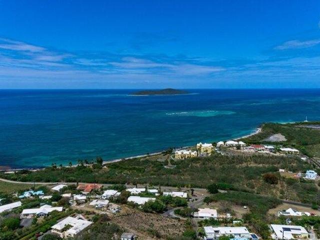 Saint Croix IN 00820 LS102923035