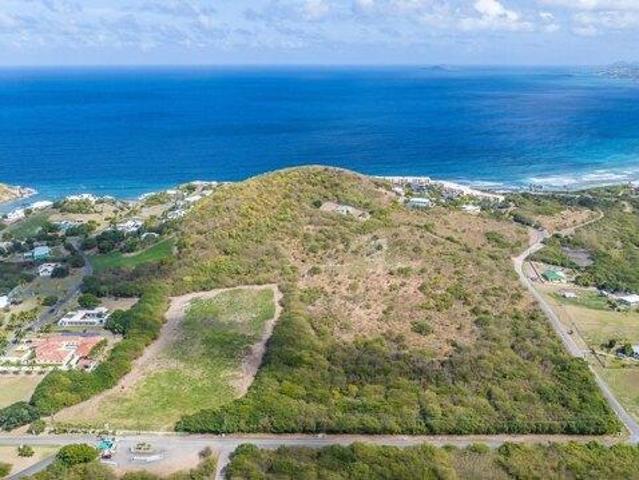 Saint Croix IN 00820 LS102923114