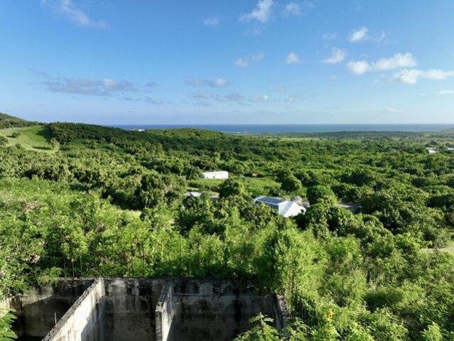 Saint Croix IN 00820 LS103018802