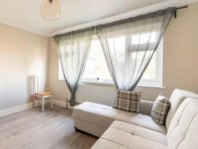 Saint Davids Close, London, HA9 9RL, United Kingdom | 2 bed apartment for rent #138694352 | Rentberry