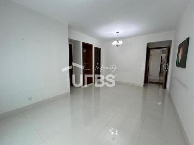Saint Denis Apartamento 3 quartos, sendo 2 suítes