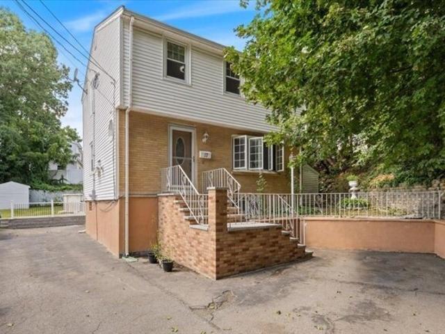 Saint Denis Ave, Medford, Home For Sale