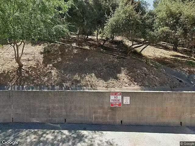 Saint Estaban, TUJUNGA, CA 91042