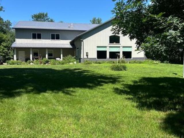 Saint Francis, MN 55070