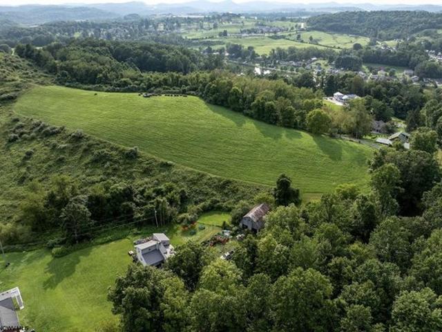 Saint Francis Way Lot 1, Bridgeport, WV 26330