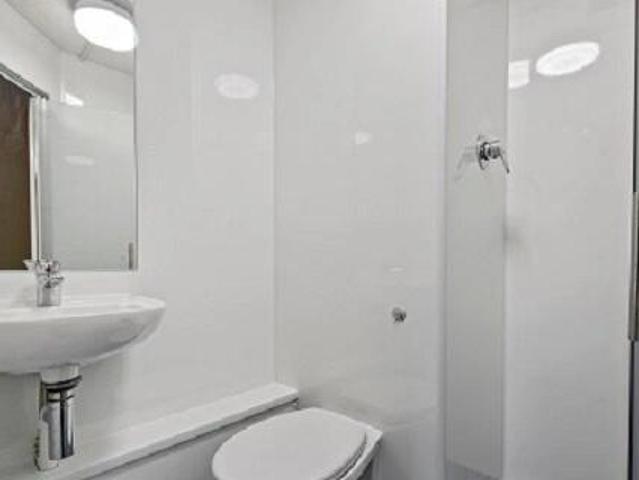 Saint George´s Road, Bristol, 1 Bedroom Flat