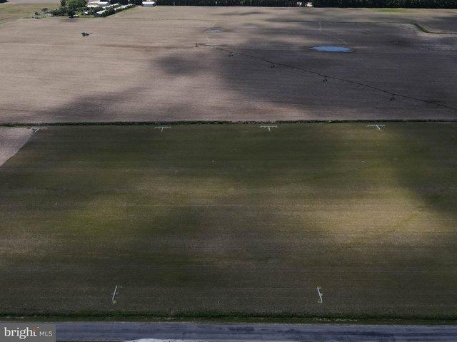 Saint George Rd Lot 3, Delmar, DE 19940
