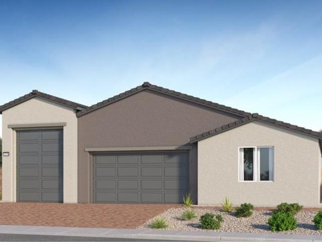 Saint George, UT 84770