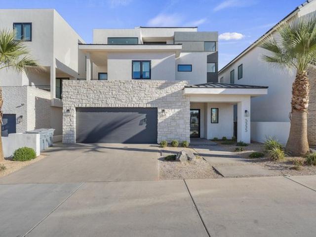 Saint George, UT 84770