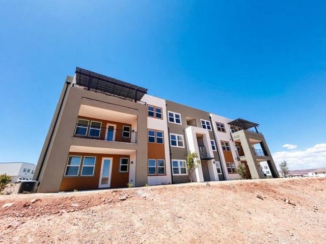 Saint George, UT 84790