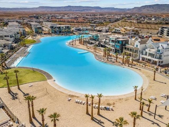 Saint George, UT 84790