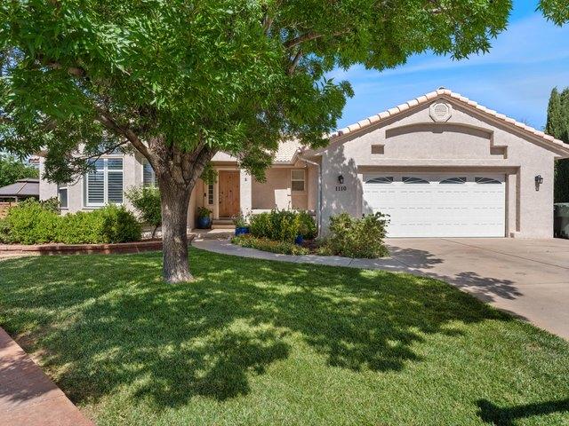 Saint George, UT 84790