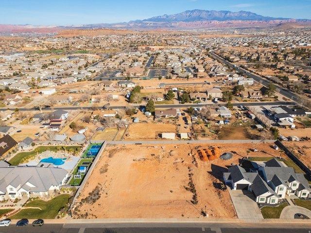 Saint George, UT 84790